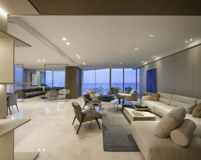 Portfolio | Pacific Developers